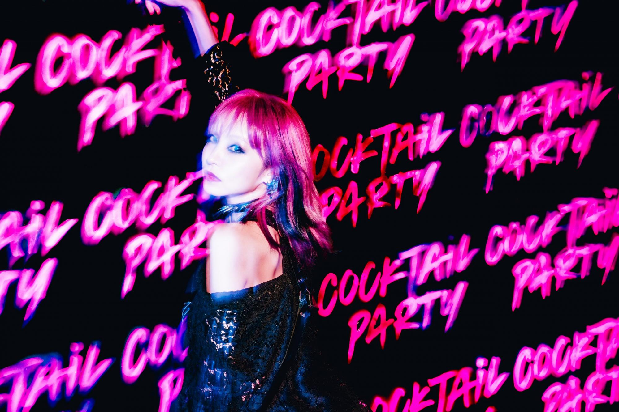 BiSH 放っ リストバンド 衣装柄 リボン wack 大阪城ホール 東京 BiSH 放っ リストバンド 衣装柄 リボン wack 大阪城ホール 東京